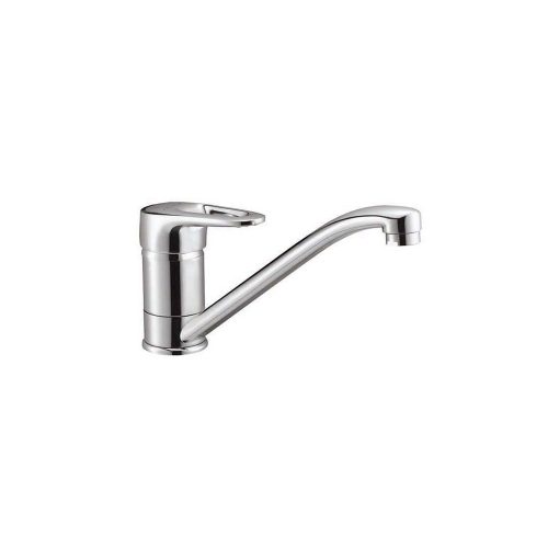 Kitchen Faucets | WALRUS BUILDING PRODUCT LIMITED