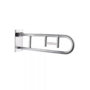 Grab Bars | WALRUS
